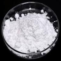 China synthetic peptides purity peptides high peptide 99% TR5/TR10/TR15/TR20/TR30/TR40/TR50/TR60 customs peptide for sale