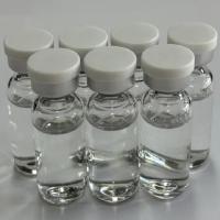 China BC5 BC10 BC20 High-quality peptides,white powder,provide home delivery service,available in stock in the warehouse, for sale
