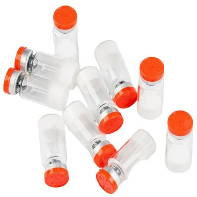 China synthetic peptides SM2,RT10,TR,20,BPC,BT5,CU100,GT600,CGL5,NP810,XA5,SK10,TSM5,H24,BB10 cosmetic peptides for sale