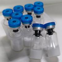 China Skin Care Products Polypeptide Peptides Supporting Collagen Production and Skin Repair in Anti Aging Solutions for sale