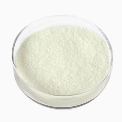 China Cosmetic Grade Silk Amino Acid Powder Silk Protein Peptide Silk Peptide Powder Beauty peptide for sale