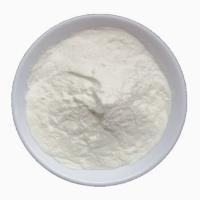 China Cosmetic Grade Silk Amino Acid Powder Silk Protein Peptide Silk Peptide Powder Beauty peptide for sale