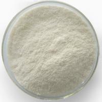 China Natural soybean Peptide,soybean Peptide powder,soya Peptide 99% high bodybuilding peptides for sale