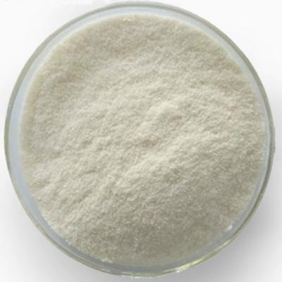 China Natural soybean Peptide,soybean Peptide powder,soya Peptide 99% high bodybuilding peptides for sale