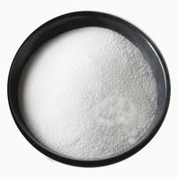 China Cosmetic Grade Silk Amino Acid Powder Silk Protein Peptide Silk Peptide Powder Beauty peptide for sale