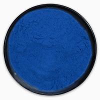 China Cosmetic Grade Silk Amino Acid Powder Silk Protein Peptide Silk Peptide Powder Beauty peptide for sale