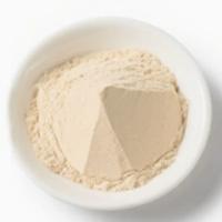 China Copper Peptide GHK-Cu 49557-75-7 Bioactive Peptide Skin Repair Cosmetic Raw Material high for sale