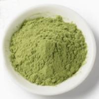 China Copper Peptide GHK-Cu 49557-75-7 Bioactive Peptide Skin Repair Cosmetic Raw Material high for sale