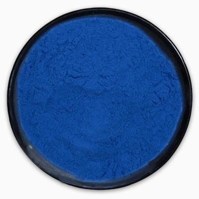 China Copper Peptide GHK-Cu 49557-75-7 Bioactive Peptide Skin Repair Cosmetic Raw Material high for sale