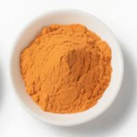 China Copper Peptide GHK-Cu 49557-75-7 Bioactive Peptide Skin Repair Cosmetic Raw Material high for sale