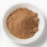 China Copper Peptide GHK-Cu 49557-75-7 Bioactive Peptide Skin Repair Cosmetic Raw Material high for sale