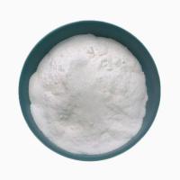 China Copper Peptide GHK-Cu 49557-75-7 Bioactive Peptide Skin Repair Cosmetic Raw Material high for sale