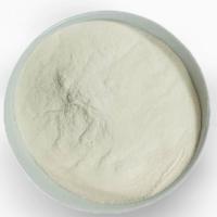 China Natural soybean Peptide,soybean Peptide powder,soy Peptide,soya Peptide 99% high for sale