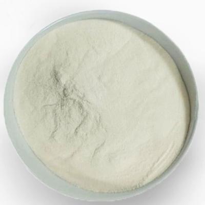 China Natural soybean Peptide,soybean Peptide powder,soy Peptide,soya Peptide 99% high for sale