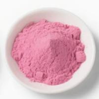 China Natural soybean Peptide,soybean Peptide powder,soy Peptide,soya Peptide 99% high for sale
