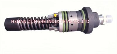 China Unit Fuel Pump 0414401105 02112860 20500360 Standard Size for DEUTZ Diesel Engine for sale