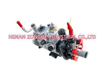 China Perkins Delphi DP310 Diesel Fuel Injection Pump 150KVA 9521A330T 9521A339T for sale