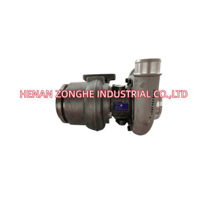 China CAT C7.1 Engine Turbocharger T416300 T418743 431-4572 Replacement Turbo for sale