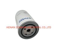 China ODM Perkins Engine Oil Filter 2654407 for Excavator 1104A-44T Diesel for sale