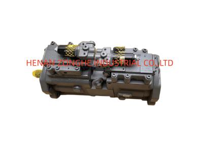 China Excavator Hydraulic Main Pump K5V80DT for EC900 EC950 Fan Pump Part VOE14676708 for sale
