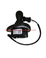 China SJ500 Industrial Joystick 7919040041 Spare Part for Linde Forklift 1 Year Warranty for sale