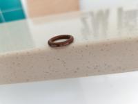 China Engine Rubber Seal O Ring 5P5316 5P5374 5P5397 5P5598 5P5599 for CAT NBR 100% Tested for sale