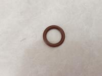 China Engine Rubber Seal O Ring 5P5316 5P5374 5P5397 5P5598 5P5599 for CAT NBR 100% Tested for sale