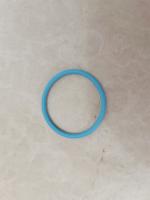 China CAT 2303728 230-3728 Injector Seal Durable Diesel Engine Spare Parts Customized for sale