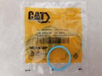 China CAT 2303728 230-3728 Injector Seal Durable Diesel Engine Spare Parts Customized for sale