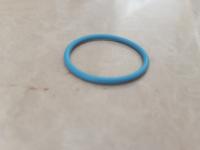 China CAT 2303728 230-3728 Injector Seal Durable Diesel Engine Spare Parts Customized for sale
