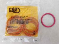 China CAT 230-3775 230-3728 Injector Ring Seal for 365C 385B C15 C18 Engine for sale