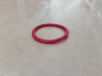 China CAT 230-3775 230-3728 Injector Ring Seal for 365C 385B C15 C18 Engine for sale