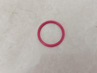 China CAT 230-3775 230-3728 Injector Ring Seal for 365C 385B C15 C18 Engine for sale