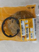 China C13 Diesel Engine Retainer Pin 1979326 197-9326 OEM New Part for sale