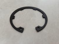 China C13 Diesel Engine Retainer Pin 1979326 197-9326 OEM New Part for sale