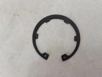 China C13 Diesel Engine Retainer Pin 1979326 197-9326 OEM New Part for sale