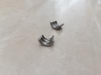 China Excavator Engine Valve Lock 2a-4429 2a4429 for C15 C18 3406e 3408b 3512a for sale