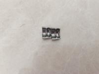 China Excavator Engine Valve Lock 2a-4429 2a4429 for C15 C18 3406e 3408b 3512a for sale