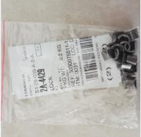 China Excavator Engine Valve Lock 2a-4429 2a4429 for C15 C18 3406e 3408b 3512a for sale