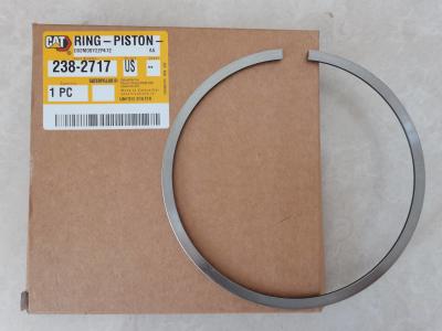 China CAT C13 Diesel Engine Piston Ring Set 265-1113 197-9257 238-2717 for sale
