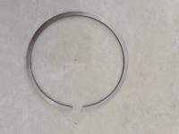 China CAT C13 Diesel Engine Piston Ring Set 265-1113 197-9257 238-2717 for sale