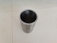 China C13 Diesel Engine Cylinder Liner 197-9330 1979330 for Caterpillar 345D 966H 980H for sale