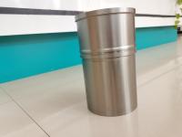 China C13 Diesel Engine Cylinder Liner 197-9330 1979330 for Caterpillar 345D 966H 980H for sale