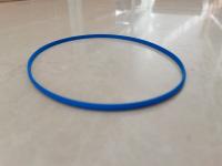 China Caterpillar C10 C12 C13 Piston Liner Seal 4371409 437-1409 Rubber Ring for sale