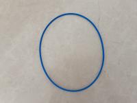 China Caterpillar C10 C12 C13 Piston Liner Seal 4371409 437-1409 Rubber Ring for sale
