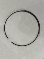 China 415-7459 331-6025 Diesel Engine Piston Ring For Caterpillar 345C 345D 349D for sale