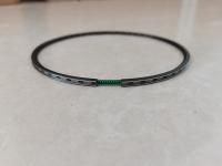 China C13 Piston Ring 3316025 2651113 4157459 for Caterpillar 345C 345D 349D Excavator for sale
