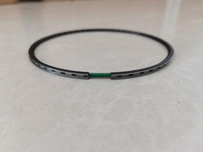 China C13 Piston Ring 3316025 2651113 4157459 for Caterpillar 345C 345D 349D Excavator for sale