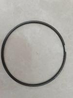 China C13 Piston Ring 3316025 2651113 4157459 for Caterpillar 345C 345D 349D Excavator for sale