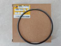 China C13 Piston Ring 3316025 2651113 4157459 for Caterpillar 345C 345D 349D Excavator for sale